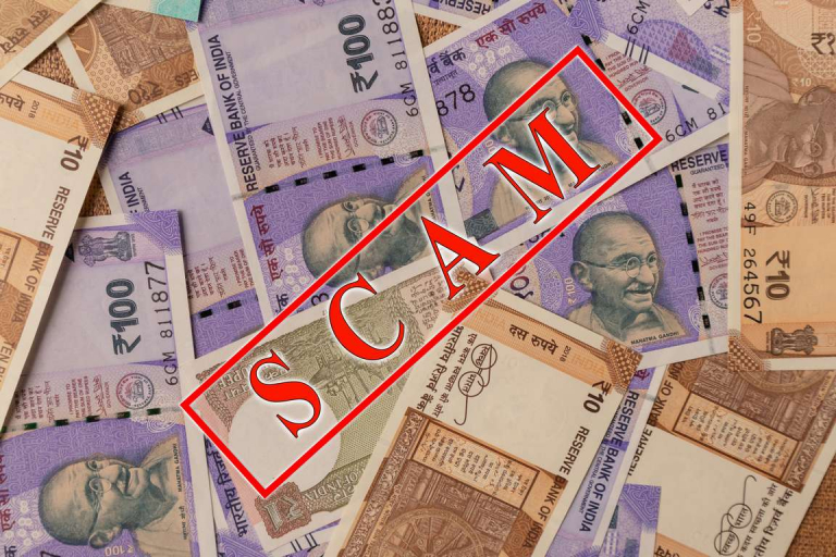 Beware Of Indian Tech Support Scams | Insight Investigations