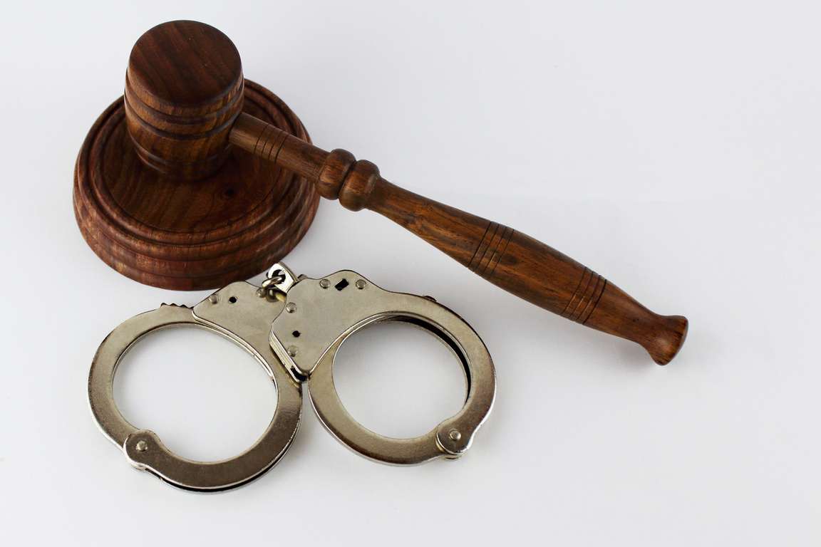 Criminal Defence Investigations | Criminal Defence Investigators